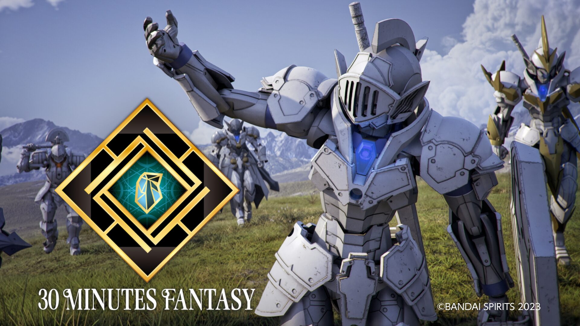 『The beginning of a new adventure』 - 株式会社タイプゼロ | Type ZERO Inc.